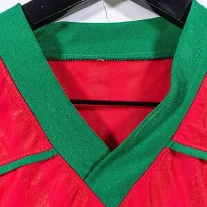 Vintage | Shirts | Portugal Soccer Jersey Vtg 90s Blokecore Futbol ...